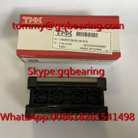 China Japan Original THK SHS25R1SS(GK) Linear Block THK SHS25R Linear Slide for sale