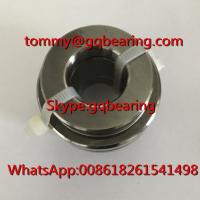 China Gcr15 Steel Material AXNB2557 Precision Combined Bearing AXNB2557 Complex Needle Roller Bearing for sale