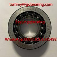 China Gcr15 steel Material FAG F-236120.13.SKL-H79 Differential Automotive Bearing for sale