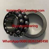 China Gcr15 steel Material FAG F-236120.13.SKL-H79 Differential Automotive Bearing for sale