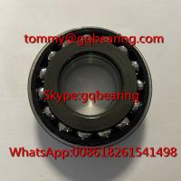 China Gcr15 steel Material FAG F-236120.13.SKL-H79 Differential Automotive Bearing for sale