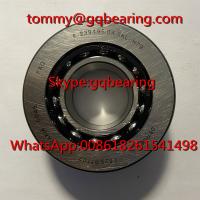China Gcr15 steel Material FAG F-239495 F-239495.03 F-239495.03.SKL-H79 Differential Automotive Bearing for sale