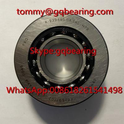 China Gcr15 steel Material FAG F-239495 F-239495.03 F-239495.03.SKL-H79 Differential Automotive Bearing for sale