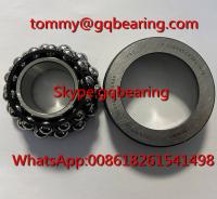 China Gcr15 steel Material FAG F-239495 F-239495.03 F-239495.03.SKL-H79 Differential Automotive Bearing for sale