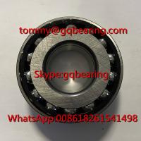 China Gcr15 steel Material FAG F-239495 F-239495.03 F-239495.03.SKL-H79 Differential Automotive Bearing for sale