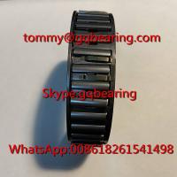 China Gcr15 steel Material DC7969C(5C) Sprag Clutch Bearing STIEBER DC-7969C(5C)-N Freewheel Bearing for sale