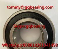 China Chrome Steel Material Koyo DG357226W2RSC4 Deep Groove Ball Bearing for Automotive for sale