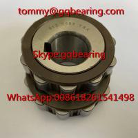 China Koyo 612 0608 YSX Nylon Cage Roller Bearing 6120608YSX Eccentric Bearing for sale
