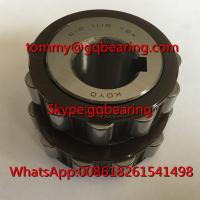 China Koyo 612 1115 YSX Nylon Cage Roller Bearing 6121115YSX Eccentric Bearing for sale