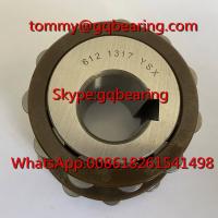 China Koyo 612 1317 YSX Nylon Cage Roller Bearing 6121317YSX Eccentric Bearing for sale