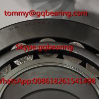 China Gcr15 Steel Material NSK HR 31326 J Steel Caged Tapered Roller Bearing HR31326J Taper Roller Bearing for sale