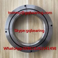 China Non gear type RB12025UU Precison Cross Roller Bearing For Robot Industry for sale