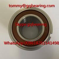 China Chrome Steel Material NSK 30TMD02U40A 30TMD02 30TMD02VV Automotive Bearing 30 x 55 x 39 mm for sale