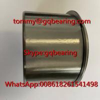 China Chrome Steel Material NSK 30TMD02U40A 30TMD02 30TMD02VV Automotive Bearing 30 x 55 x 39 mm for sale