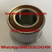 China Chrome Steel Material NSK 30TMD02U40A 30TMD02 30TMD02VV Automotive Bearing 30 x 55 x 39 mm for sale