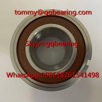 China Chrome Steel Material NSK 30TMD02U40A 30TMD02 30TMD02VV Automotive Bearing 30 x 55 x 39 mm for sale