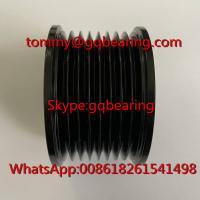 China Gcr15 Steel Material Japan origin Koyo PU105529RMXY7 TENSIONER BEARING for sale