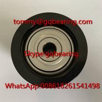 China Gcr15 Steel Material Japan origin Koyo PU105529RMXY7 TENSIONER BEARING for sale