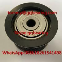 China Ceramic material balls Vacuum Coating Machine using Koyo SE6002ZZSTC3 EXSEV Bearing for sale