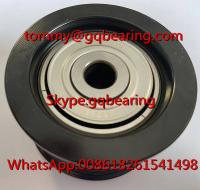 China Gcr15 Steel Material Japan origin Koyo PU105529RMXY7 TENSIONER BEARING for sale