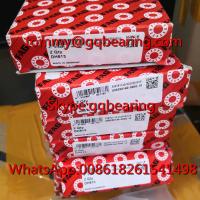 China 59x95x11mm DH513 NBR Sealing Ring For Plummer Block Housing for sale