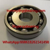 China NSK B27-12NX Deep Groove Ball Bearing for Honda 91103-P7W-005 Gearbox Bearing for sale