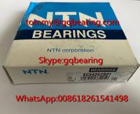 China Gcr15 Steel Material NTN EC44242S01 Differential Bearing CR09B32 Tapered Roller Bearing for sale