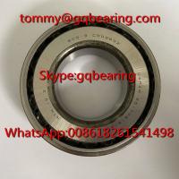 China Gcr15 Steel Material NTN EC44242S01 Differential Bearing CR09B32 Tapered Roller Bearing for sale