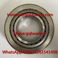China Gcr15 Steel Material NTN EC44242S01 Differential Bearing CR09B32 Tapered Roller Bearing for sale