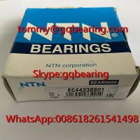 China Gcr15 Steel Material NTN EC44238S01 Differential Bearing CR07A74 Tapered Roller Bearing for sale
