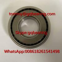 China Gcr15 Steel Material NTN EC44238S01 Differential Bearing CR07A74 Tapered Roller Bearing for sale
