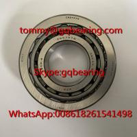 China Gcr15 Steel Material NTN EC44238S01 Differential Bearing CR07A74 Tapered Roller Bearing for sale