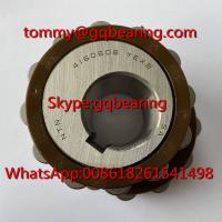 China NTN 4160608 YEX2 Nylon Cage Roller Bearing 4160608YEX2 Eccentric Bearing for sale