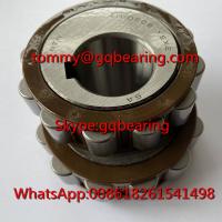 China NTN 4160608 YEX2 Nylon Cage Roller Bearing 4160608YEX2 Eccentric Bearing for sale