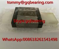 China IKO LWLF30B Linear Block LWLF30C1BCSPS1 Ball Retained Type Wide Rail Type Linear Slide for sale