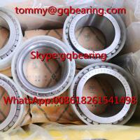 China Slovakia Origin INA F-229575.01.RNN Cylindrical Roller Bearing without Outer Ring for sale