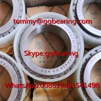 China Slovakia Origin INA F-229575.01.RNN Cylindrical Roller Bearing without Outer Ring for sale