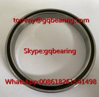 China Gcr15 Steel Material Kaydon JU040CP0 Deep Groove Ball Bearing Thin Section Ball Bearing for sale