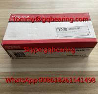 China Gcr15 steel Material THK SHS45LR Linear Block SHS45LR1SS(GK) Linear Guideway Slide Bearing for sale
