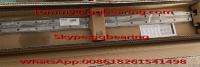 China Gcr15 steel Material THK HRW27 Linear Guide HRW27 Linear Rail THK HRW27-940L Guide for sale