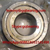 China SMS 162250LB Angular Contact Ball Bearing F0364028 - 800821 360015 High Speed Wire Rod Bearing for sale