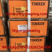 China C4 Clearance TIMKEN TA4020V TA4020VC4 Cylindrical Roller Radial Bearing for sale