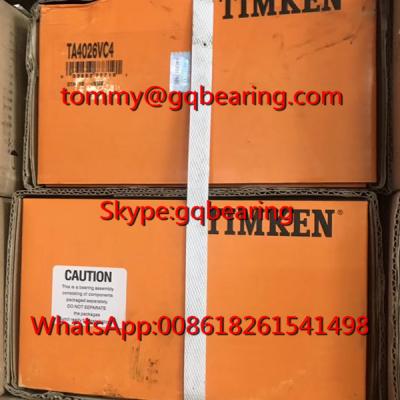 China C4 Clearance TIMKEN TA4022V TA4022VC4 Cylindrical Roller Radial Bearing for sale