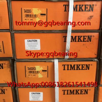 China C4 Clearance TIMKEN TA4032V TA4032VC4 Cylindrical Roller Radial Bearing for sale