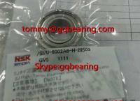 China NSK U-6002A6-H-20S03 Vacuum Coating Machine Bearing SJ High-temp Bearing for sale