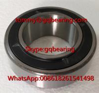 China Gcr15 steel material NTN SBX1155K Deep Groove Ball Bearing SBX1155K Insert Ball Bearing for sale