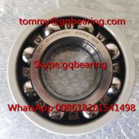 China Austria Origin SKF 6314/C3VL0241 INSOCOAT Deep Groove Ball Bearing Seals type ZZ 2RS OPEN for sale