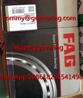 China Germany Origin Universal Matching FAG B71921-C-T-P4S-UL Spindle Bearing for sale