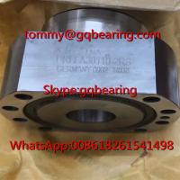 China INA DKLFA40115-2RS Double Direction Angular Contact Ball Bearing Unit 40*72*42mm for sale