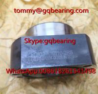 China INA DKLFA40115-2RS Double Direction Angular Contact Ball Bearing Unit 40*72*42mm for sale